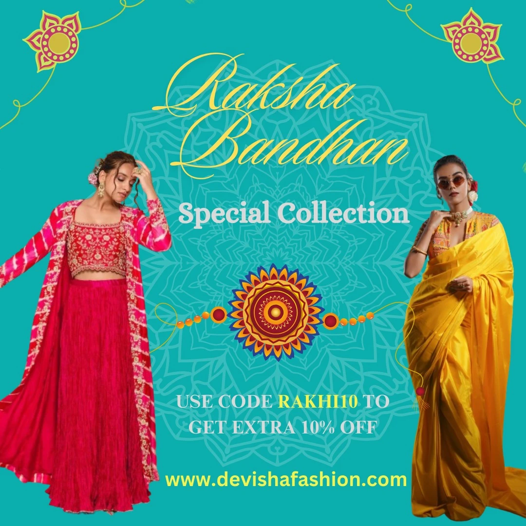 Ready To wear saree | Blouses | Gown | Maxi dress | Maternity Dresses ...