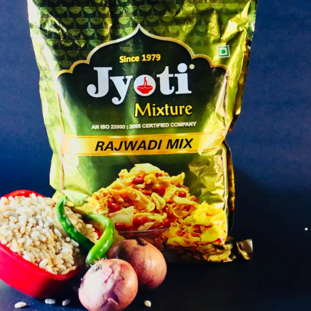 Buy odisha mixtures| Sweets in Bangalore | online delivery | Home ...