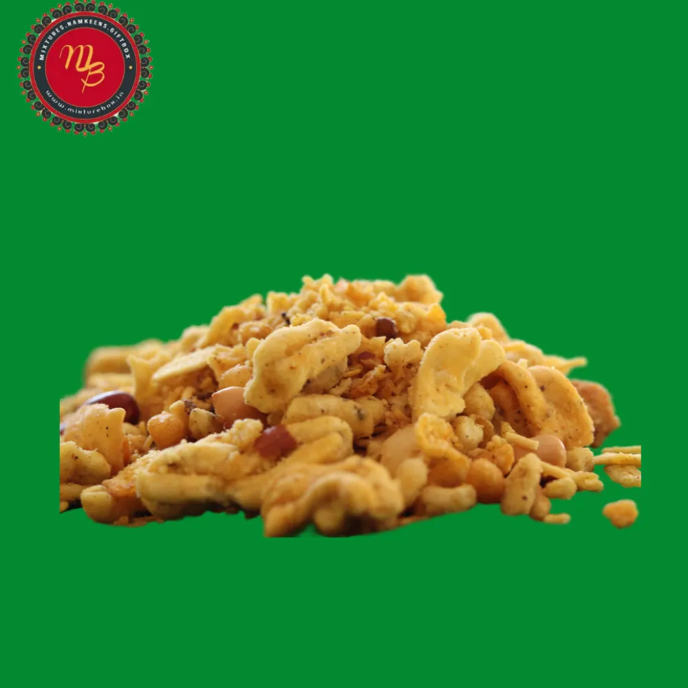 Buy odisha mixtures| Sweets in Bangalore | online delivery | Home ...