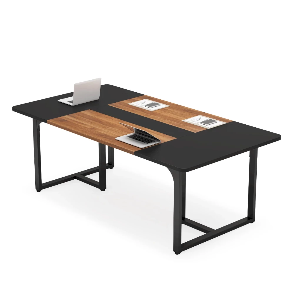 Model B 6ft X 4ft TEKAVO