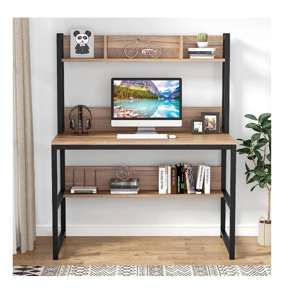 Stanza study table - TEKAVO