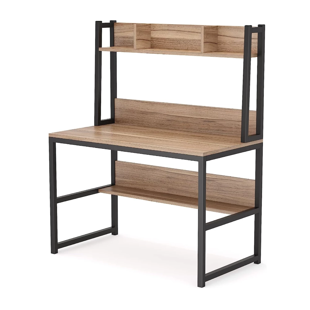 Stanza study table - TEKAVO