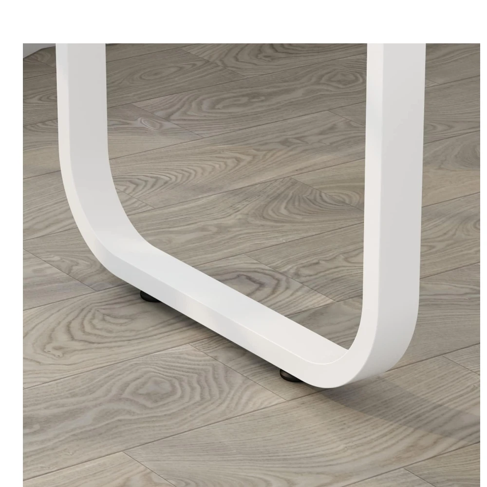 Credenza Desk - TEKAVO