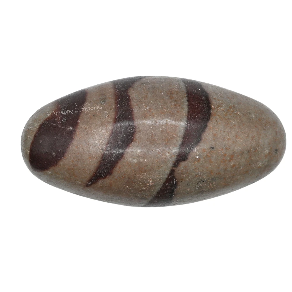 Narmadeshwar Shiva Lingam Stone - Original Narmada Shivling Collection ...