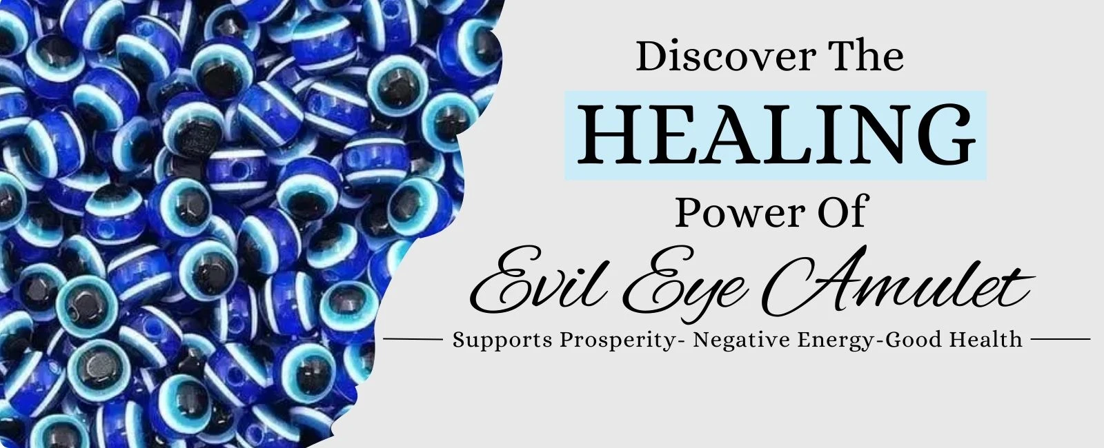 Evil Eye: Protection, Meaning, and Benefits Ultimate Guide