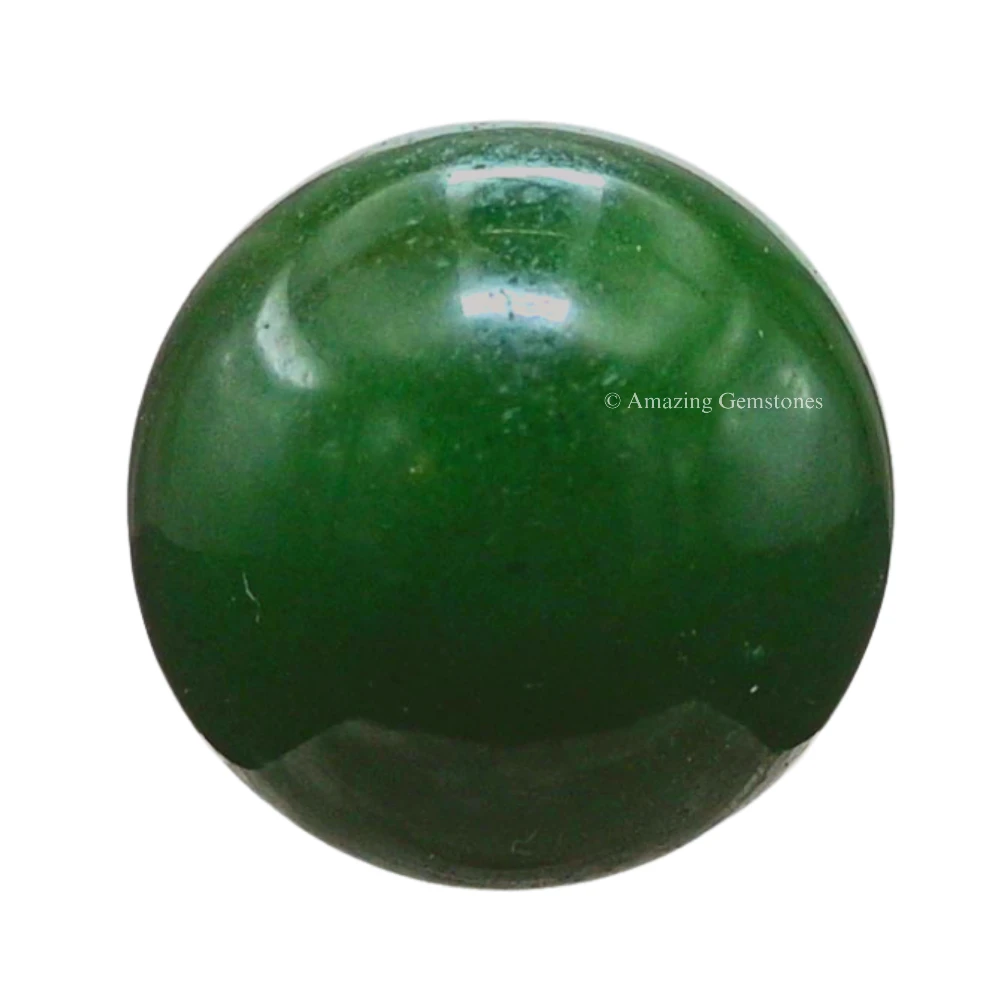 Dark Green Aventurine Sphere - Premium Crystal Sphere Balls - Amazing ...