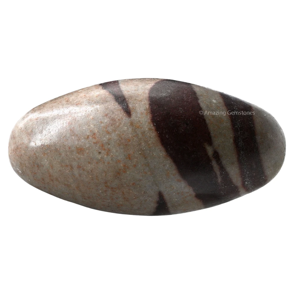 Narmadeshwar Shiva Lingam Stone - Original Narmada Shivling Collection ...