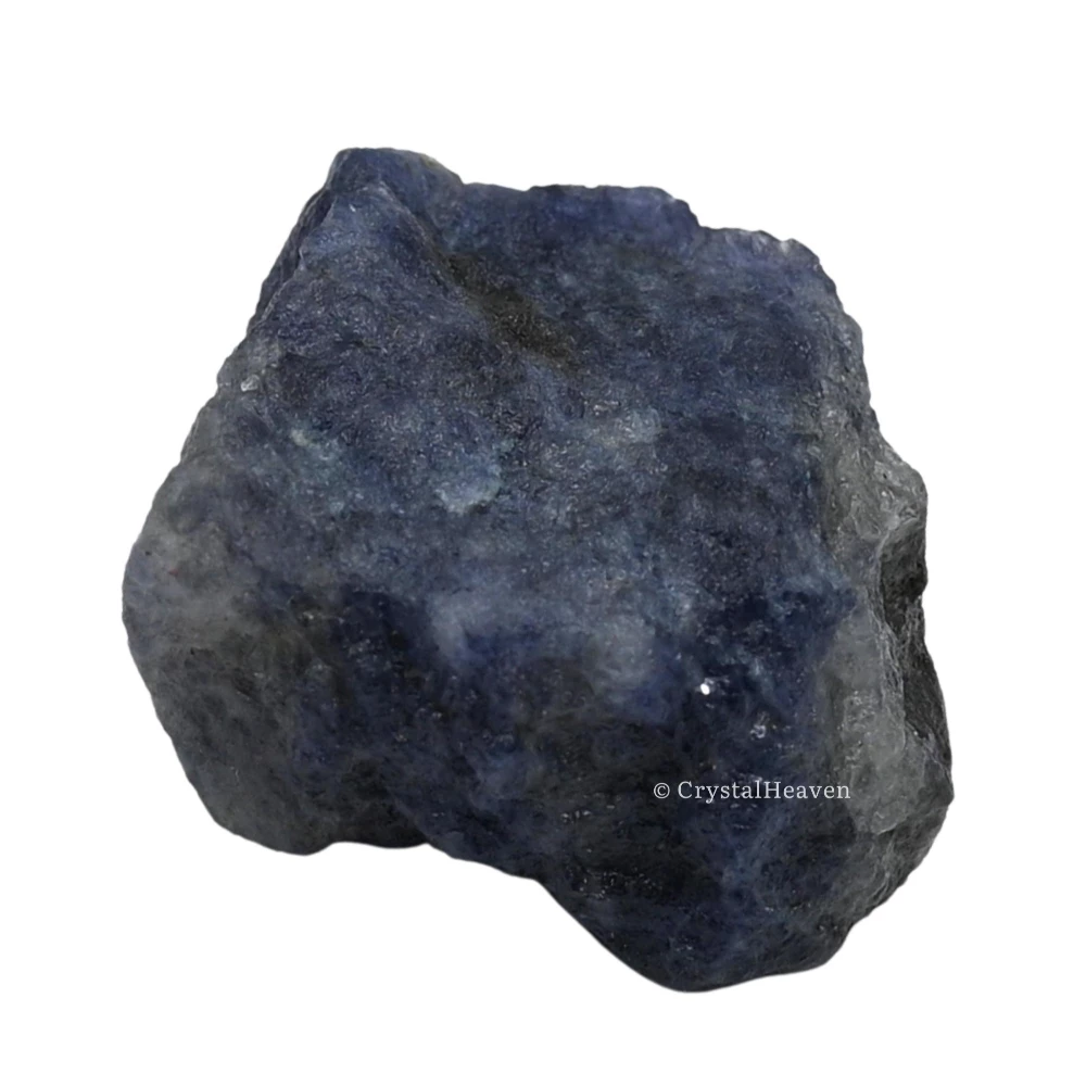 Motivation & Self Belief Crystal Raw Stones - Premium Healing Crystals Set