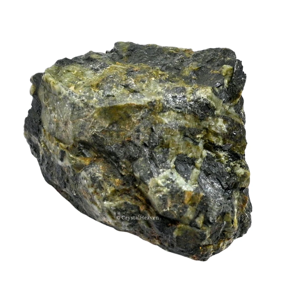 Flower stone Pyramid - Premium Crystal Pyramids - Crystal Heaven