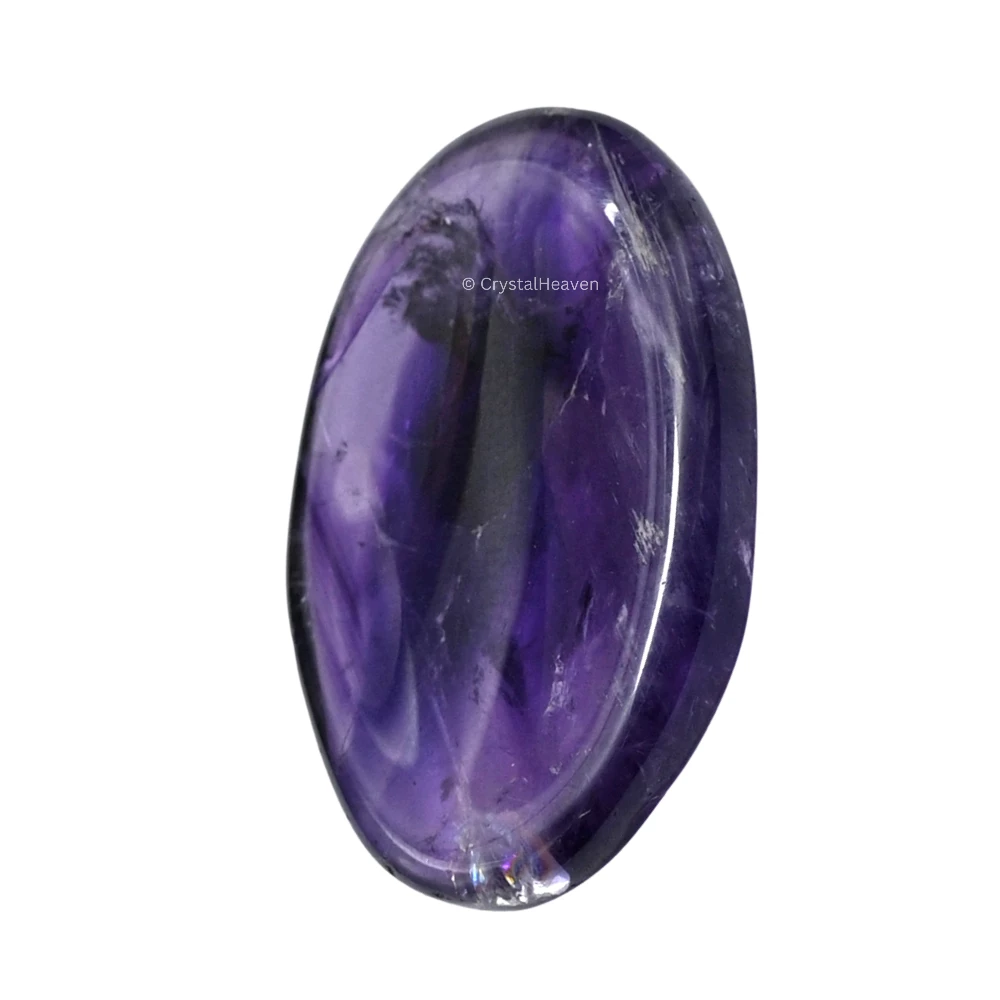 Raw Amethyst - Premium Raw Stones and Crystals - Crystal Heaven
